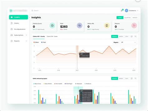 Ui Ux Reference By Arief Bagus Rachmadi Dribbble