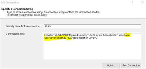 Vertipaq Analyzer How To Connect To Power Bi Des Microsoft Fabric Community