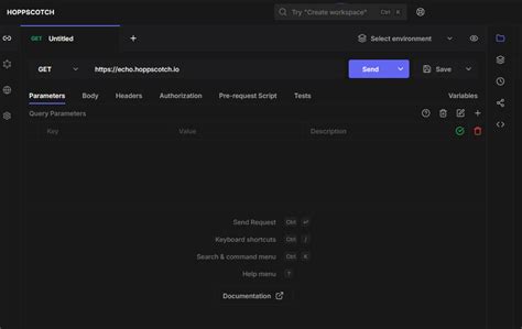 7 Essential Local Wordpress Development Tools Codeable