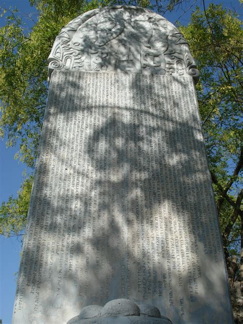 Qforqazaq On Tumblr Old Turkic Script