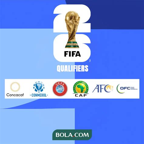 Hasil Jepang Vs Arab Saudi Di Kualifikasi Piala Dunia 2026 Bikin Timnas