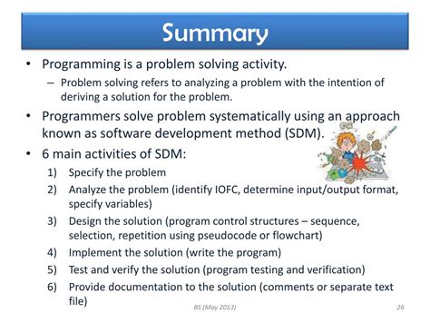 Ppt Chapter 2 Problem Solving Powerpoint Presentation Free Download
