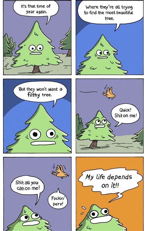 The Best Tree Memes Memedroid