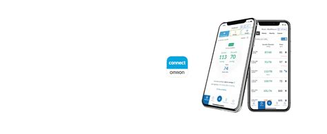 Omron X2 Basic Automatic Upper Arm Blood Pressure Monitor For Home Use