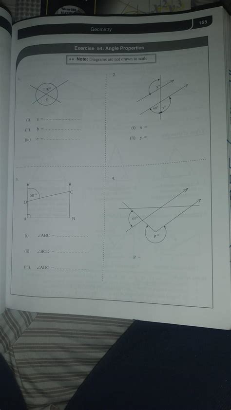 Can You Please Help With 1234