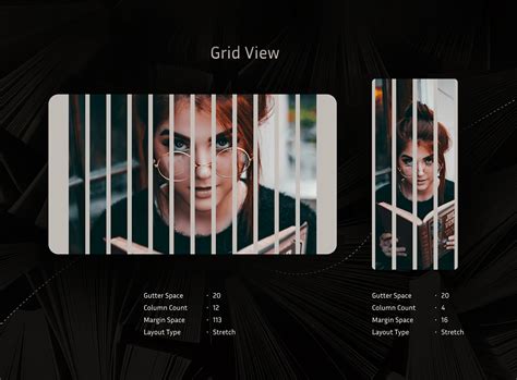 Bookzioe Book Store Web Ui Design Behance