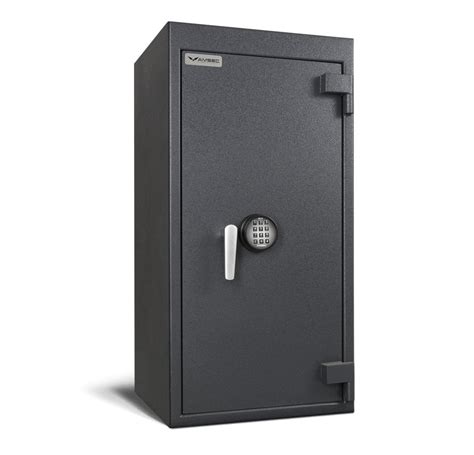 Narcotic And Pharmacy Safes Tagged Amsec Safes Safe And Vault