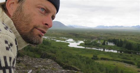 Sogneaften Og Torsdagstræf I Søften Din Avis