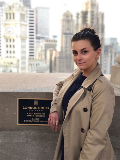 Soc Automation With Insightidr And Insightconnect Rapid7 Blog