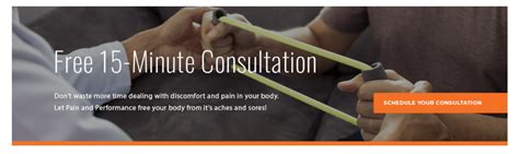 What Are The 7 Functional Movement Screen Tests