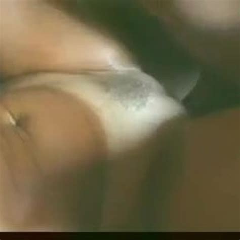 Sexy Hot Fit Gilf Is Fucking Hard Free Porn Ef Xhamster Xhamster