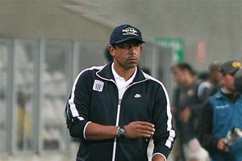 Хосе Сото поддержал Альдаира Родригеса и признался что «не за два