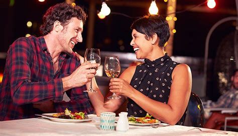 The Case For Having Fun With Your Husband Dating A Younger Man