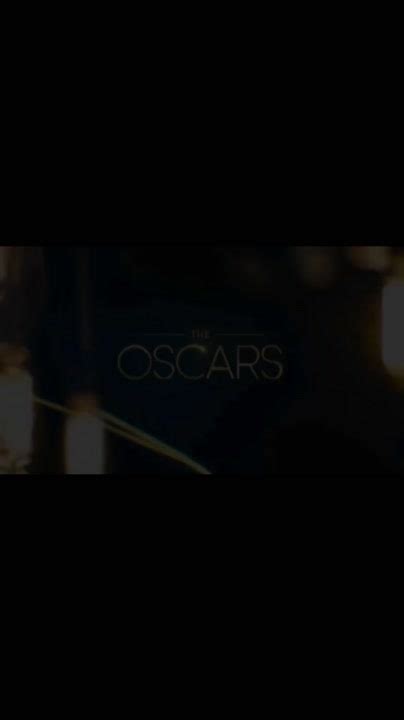 Statusneo On Linkedin Financialservices Ai Data Statusneo Lifeatstatusneo Fintech