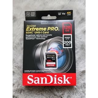 Shop Memory Card Dslr For Sale On Shopee Philippines