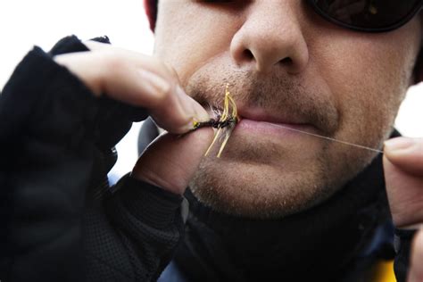 Watering Hole Phishing Attacks Are On The Rise How To Stay Safe