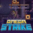 Análisis De Omega Strike Para Ps4 Y Xbox One