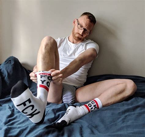Diggory Hot Photo 42 BoyFriendTV