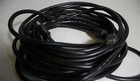 Awm Style 20276 Hdmi Кабель Festima Ru частные объявления