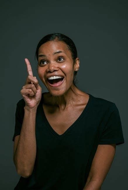 Wisc V Subtest Descriptions Pdf Wayne And Missy