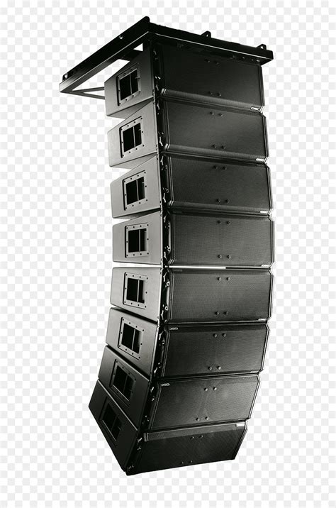 Line Array Png Discounts Purchase