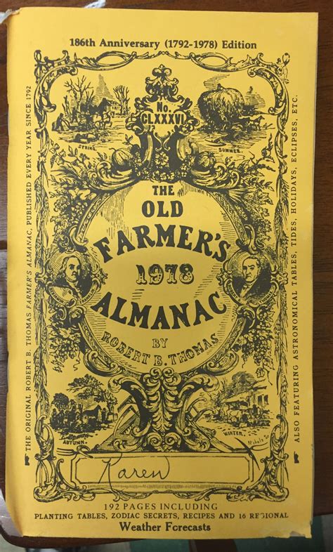Pin By Kaitlyn Mikeal On Labels Text And Flourishes Old Farmers