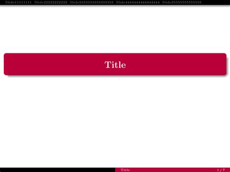 Javascript Firefox Debugger Jumps From An If Block Directly To An