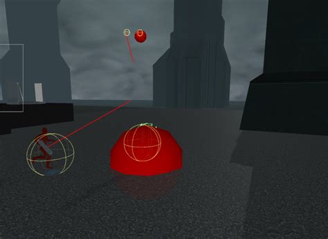 very weird transform position is at two places at the same time questions and answers unity