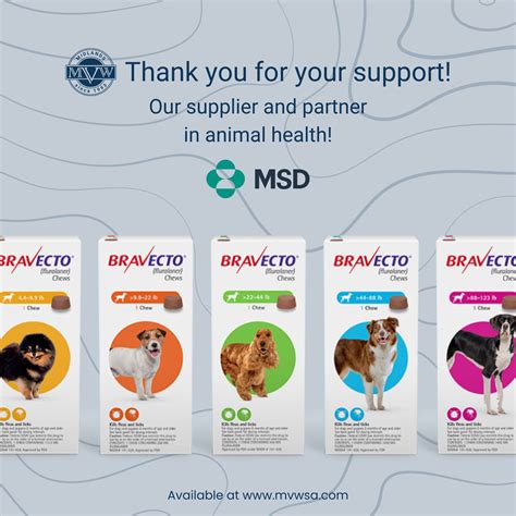 Midlands Veterinary Wholesalers Mvwveterinary • Instagram Photos And Videos