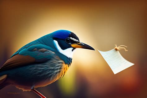 King S College London NLP