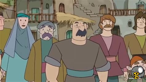 فیلم و کارتون و انیمیشن باب اسفنجی پاتریک آقای خرچنگ قسمت 27 فیلو