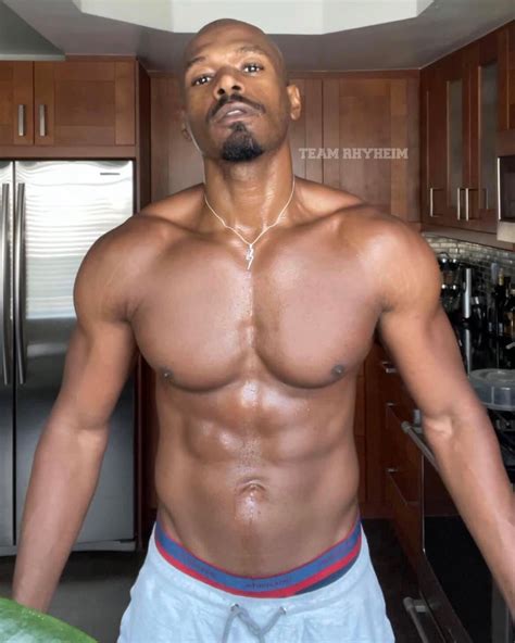 Check Out 2025s Gayvn Award Winners Daily Squirt