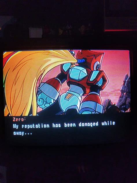 composite looks stunning on panasonic crt r crtgaming
