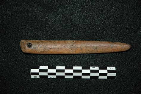 Artifacts Gallery — Kotzebue Artifacts