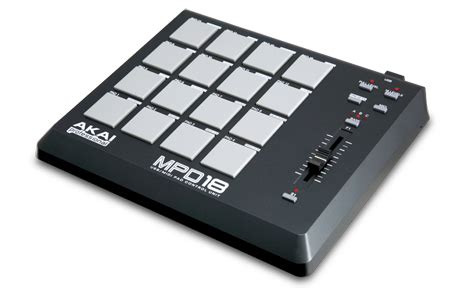 Home Studio Beatmaking And Gear Beatmaker It