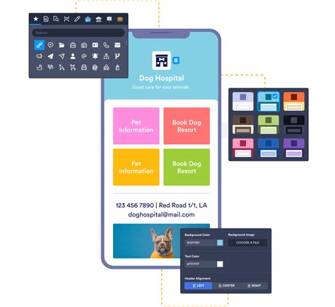 Top 22 Features Of Jotform Apps