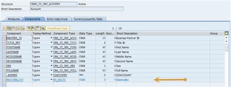 Extending The Interface Of An Odata Entity Using C Sap Community