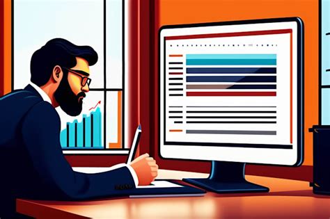 Excel Data Cleaning And Formatting By Piyushshri2005 Fiverr