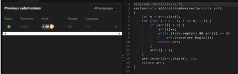 Ninjaslayground Codingninjas Codingchallenge Aditya Parashar