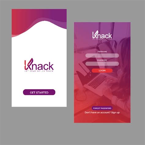 Design Your Attractive Ui Design In Xml File By Momina Javed Fiverr