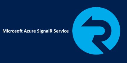 Real Time Data With Microsoft Azure SignalR Service TechMindFactory