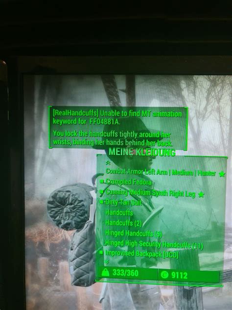 Real Handcuffs Page 64 Downloads Fallout 4 Adult And Sex Mods Loverslab