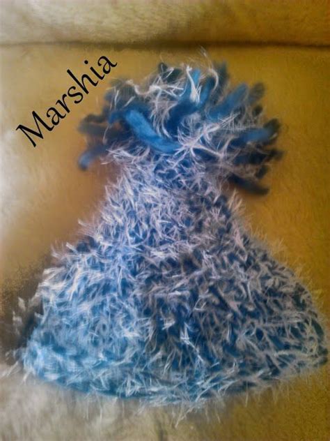 Projekt Filip And Franek Czapki Czapeczki Hanukkah Wreath Hanukkah Wreaths