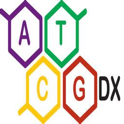 Atcg Dx Crunchbase Company Profile And Funding
