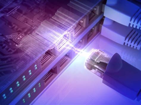 Industrial Automation Texas Technical Services