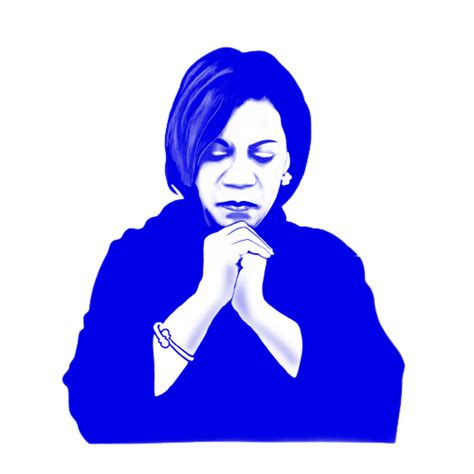 Tonya Nixon Anderson Maximizing You