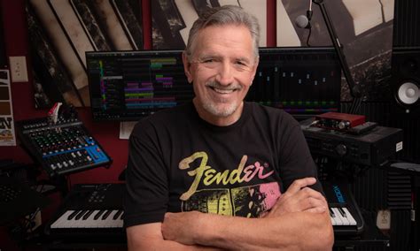 Jazz News Ronald Wayne Releases Play It Lillith A Look Back At An