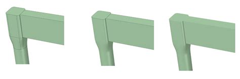 How To Get Rid Of These Lines And Join Objects In Sketchup Make 2017