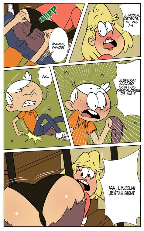 Rita In A Jam Monocromia Comic XXX ChoChoX