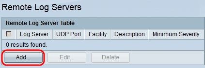 Memory Logs On The 200 300 Series Managed Switches Cisco